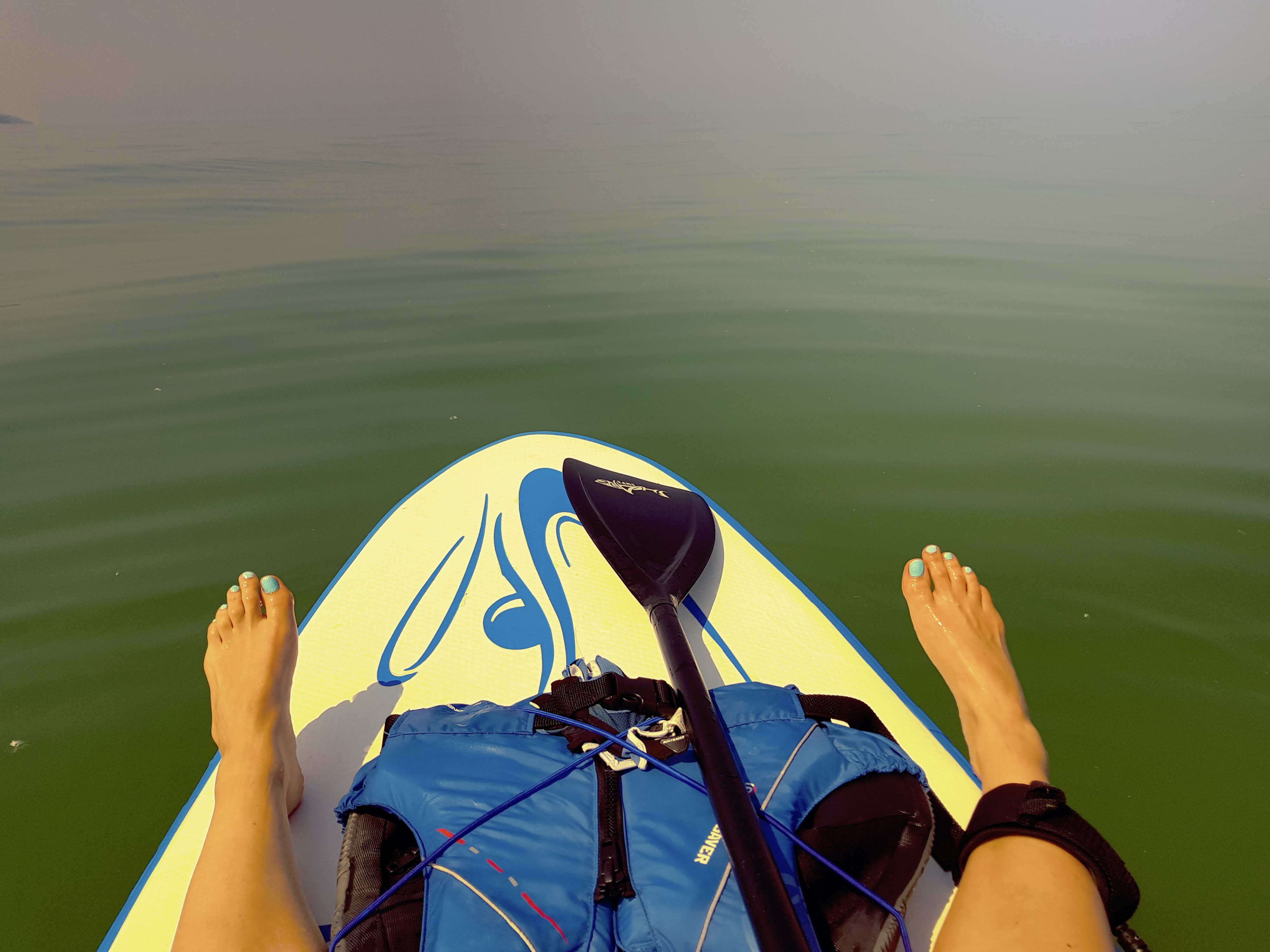 Perfect in every detail - ENGINEER on HIGH HEELS